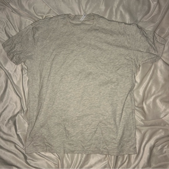Next Level Apparel | Shirts | Next Level Apparel Tshirt Xxl Like New ...